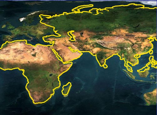 Home Page - AASM - Asian -African Society of Mycobacteriology